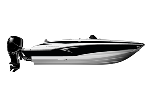 Crownline Build a Boat